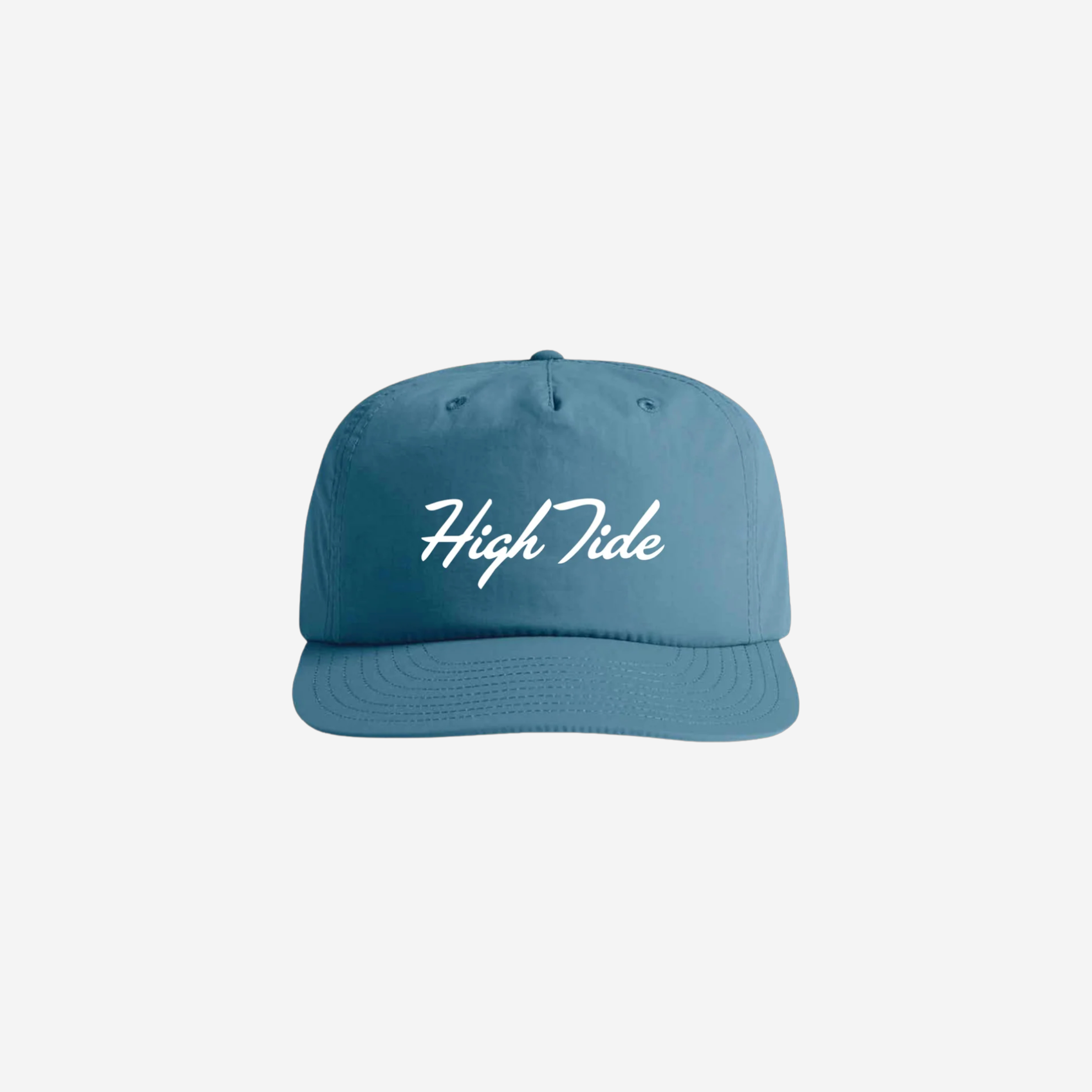 Surf Cap – High Tide Festival 2026